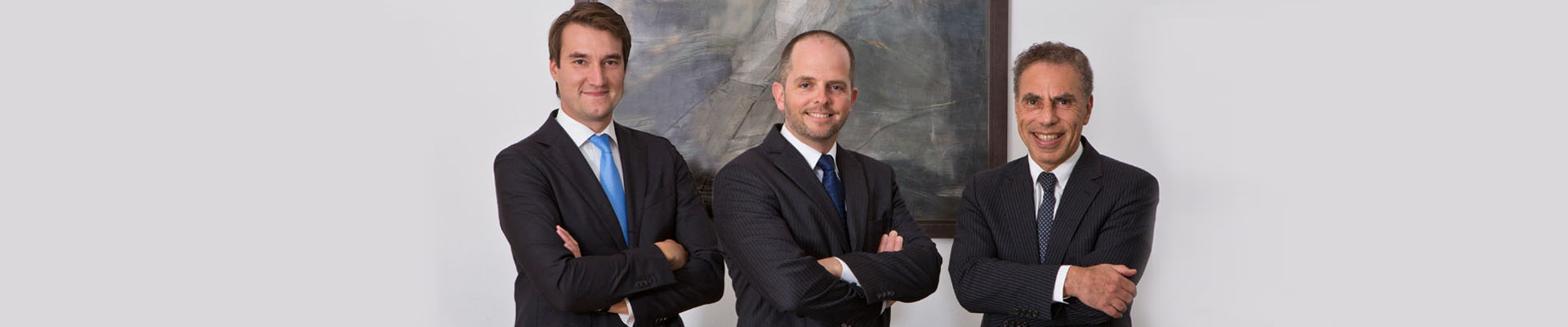 Willkommen - Hopmeier Wagner Kirnbauer Rechtsanwälte OG